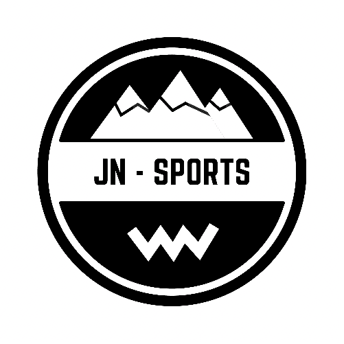 JN-sports